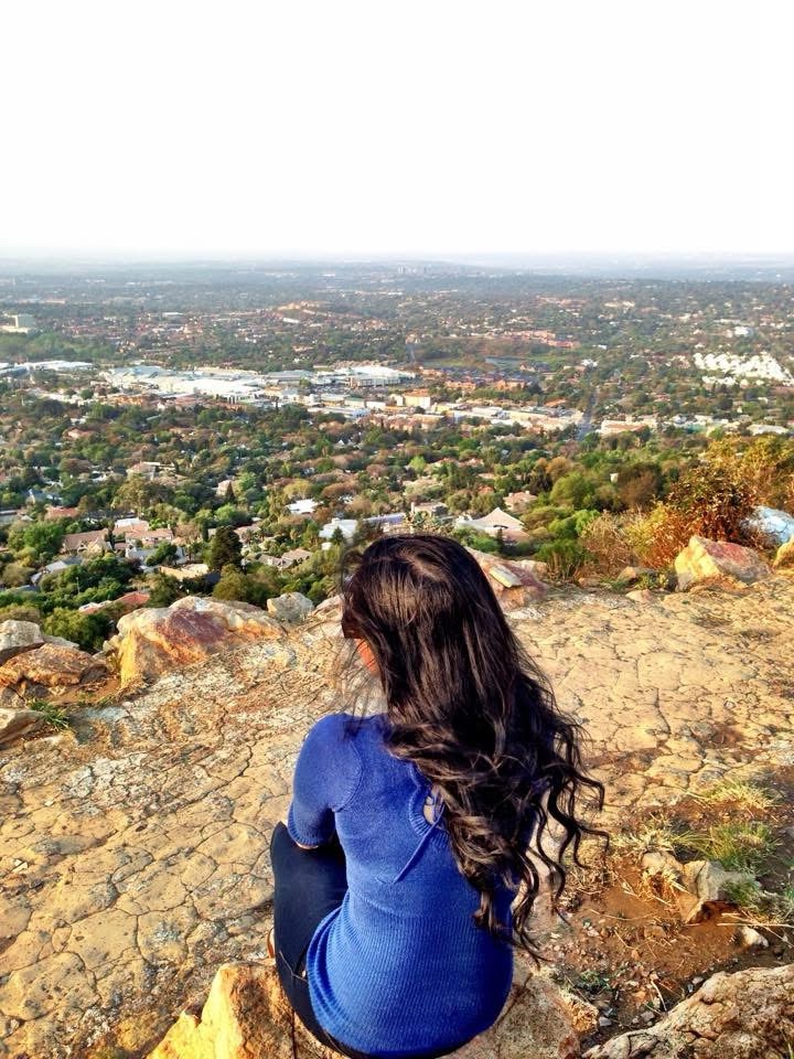 Persona in Progress – Where purpose meets personality